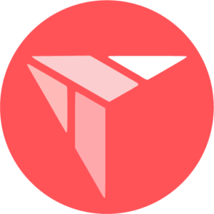 Start - SoftSystem: Information Management Systems For Laboratories