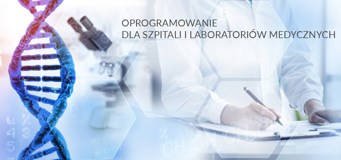 Tworzenie I Obsługa Laboratoryjnych Systemów Informatycznych ...
