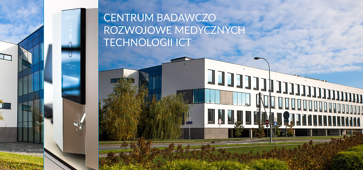 Tworzenie I Obsługa Laboratoryjnych Systemów Informatycznych ...