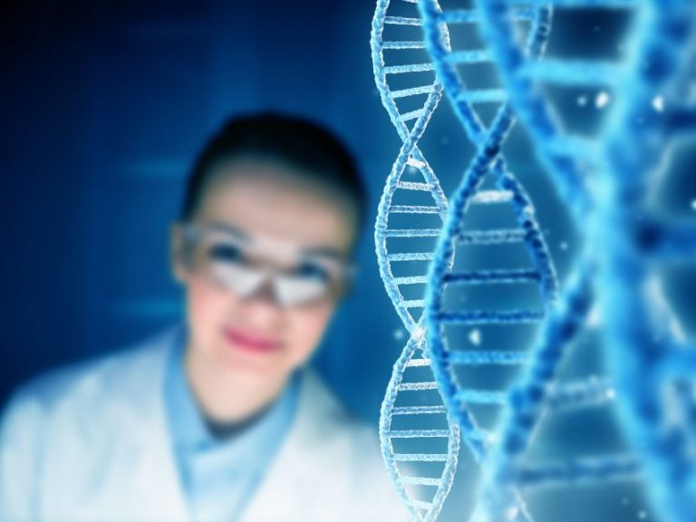 Software For Managing Sample Repositories – Biobank - SoftSystem ...