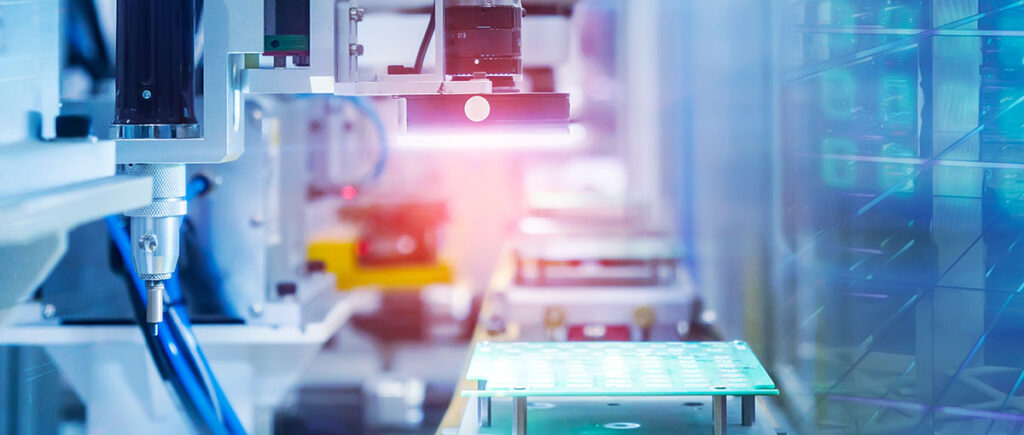 Start - SoftSystem: Information Management Systems For Laboratories